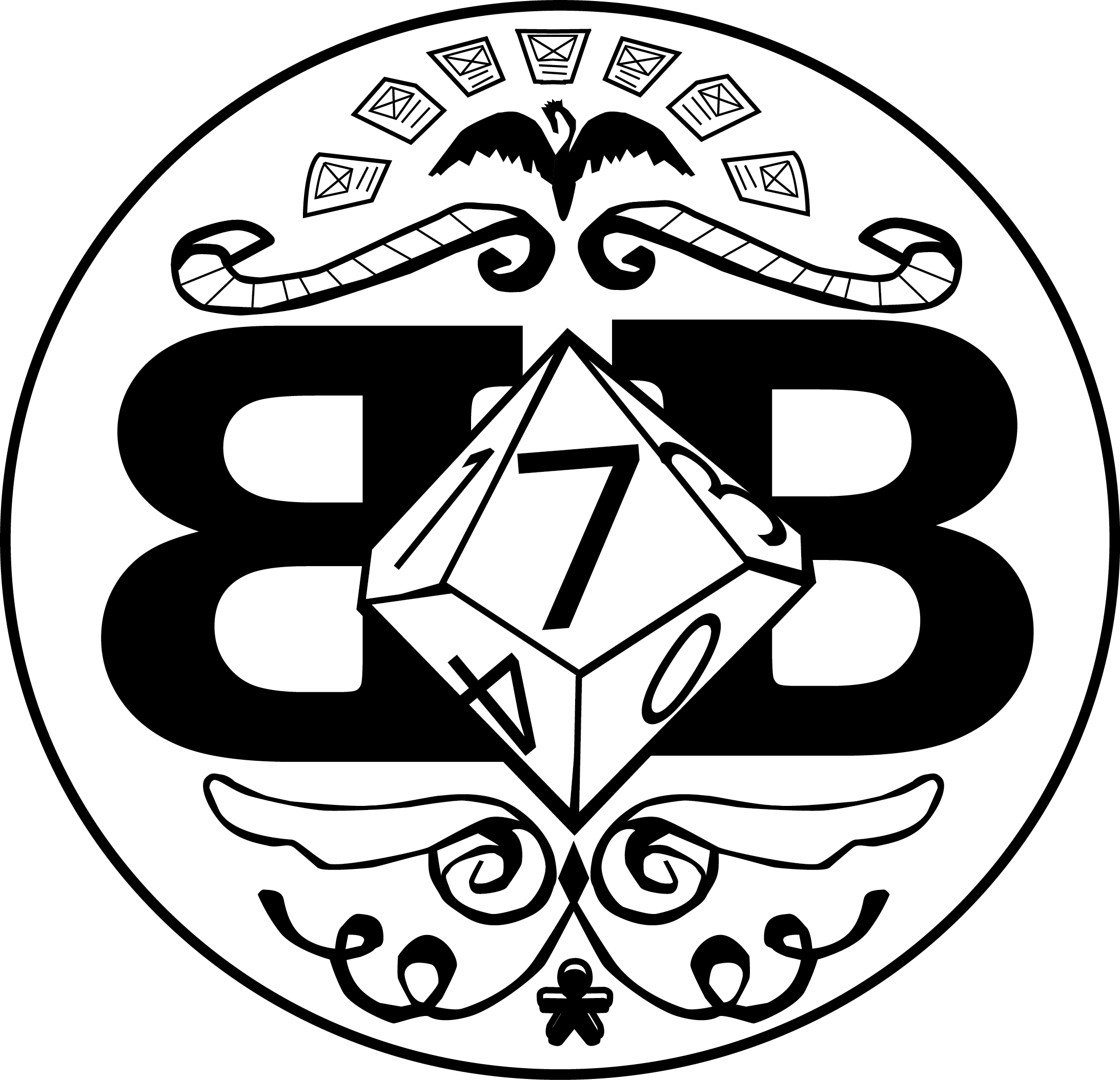 Special or Pre-order Form – Board Bard Games